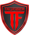 TRUFIBER - Top Quality Carbon Fiber, Fiberglass Hoods & Accessories ...